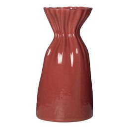 SONSTIGE Vase ELLEN