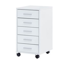 SONSTIGE Rollcontainer
