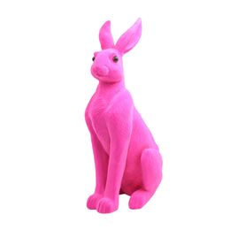 COR MULDER Hase FLOCKY