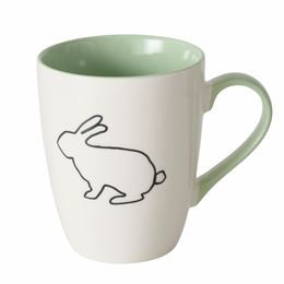 SONSTIGE Henkelbecher NETTI