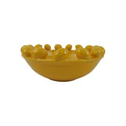 COR MULDER Vase LEMONS