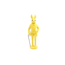 COR MULDER Hase FLOCKY