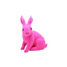 COR MULDER Hase FLOCKY