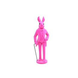 COR MULDER Hase FLOCKY
