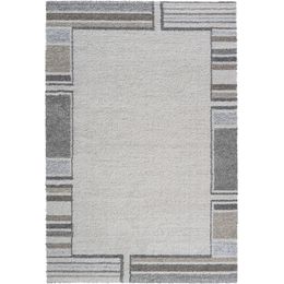 SONSTIGE Teppich HARMONY