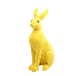 COR MULDER Hase FLOCKY