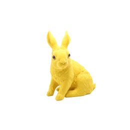 COR MULDER Hase FLOCKY