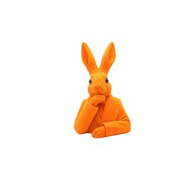COR MULDER Hase FLOCKY