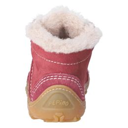 Pepino By Ricosta Jungen Pepino by RICOSTA Winterstiefel &raquo;Elia WMS: weit&laquo; Lauflernschuh mit Warmfutter, Gr&ouml;&szlig;enschablone zum Download 26