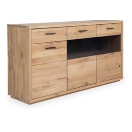 Sideboard Mondo VIVANTO