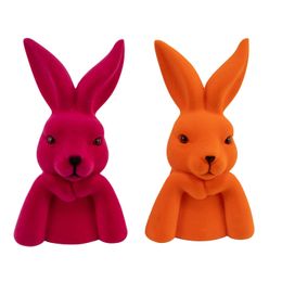 SONSTIGE Osterhase