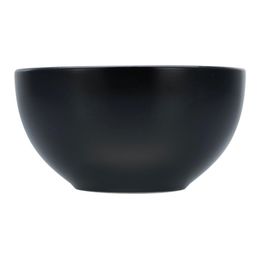 SONSTIGE Bowl JAWA