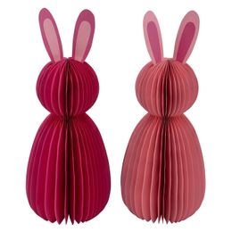 SONSTIGE Aufsteller HASE