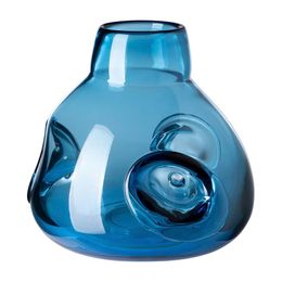 Fink Vase JARVEN