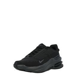 Nike Sportswear Sneaker 'AIR ZOOM UPTURN S' Damen Gr&ouml;&szlig;e 41 graphit / schwarz Sommerschuhe