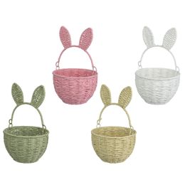 SONSTIGE Osterkorb BUNNY