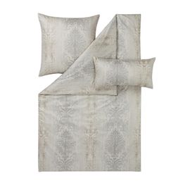 Estella Bettw&auml;sche RINALDO Jersey