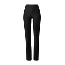 Dorothy Perkins Pants female size 38 Black