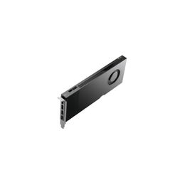 Pny Technologies PNY Grafikkarte "RTX PRO 4000 Blackwell", ohne farbbezeichnung, Grafikkarten