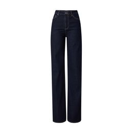 EDITED Jeans 'Hale' Damen Gr&ouml;&szlig;e 32/34 blue denim