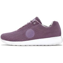 active by Lascana Sneaker