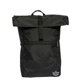 adidas originals Rucksack Damen Gr&ouml;&szlig;e NS schwarz
