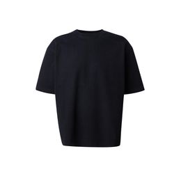 Nike Sportswear T-Shirt 'ESC FORTE' Herren Gr&ouml;&szlig;e M schwarz