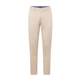 Scotch & Soda SCOTCH & SODA Chino Pants 'Mott' male size 32 Light beige