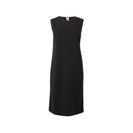 Calvin Klein Kleid Damen Gr&ouml;&szlig;e 36 schwarz