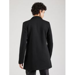 Only Between-Seasons Coat 'Sedona Sophia' female size XL Black