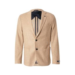 K by KARL LAGERFELD Karl Lagerfeld Sakko Herren Gr&ouml;&szlig;e 56 beige
