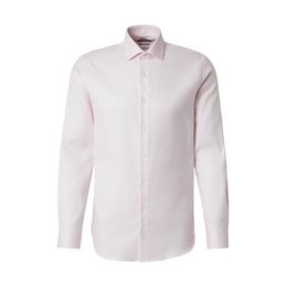 Michael Kors Hemd Herren Gr&ouml;&szlig;e M pastellpink
