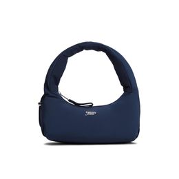 Tommy Jeans Schultertasche Damen Gr&ouml;&szlig;e One Size dunkelblau