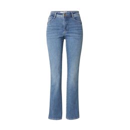Brax Jeans Damen Gr&ouml;&szlig;e 35 indigo