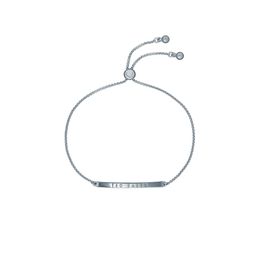 Ted Baker Armband 'BREENAR' Damen Gr&ouml;&szlig;e One Size silber