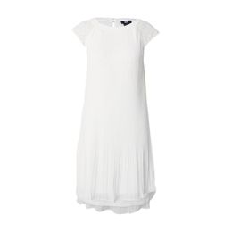 DKNY Dress female size 30 Ivory