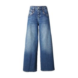 Herrlicher Jeans 'Shyra' female size 24 Blue