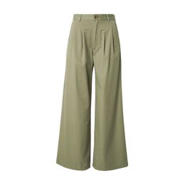 Levi's Levi's Hose Damen Gr&ouml;&szlig;e 34 khaki