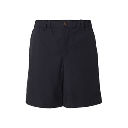 Jordan Shorts Herren Gr&ouml;&szlig;e 38 schwarz