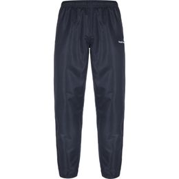 Sergio Tacchini Hose 'Carson 21' Herren Gr&ouml;&szlig;e 40 navy