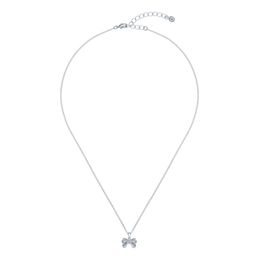 Ted Baker Kette 'Crestra' Damen Gr&ouml;&szlig;e One Size silber