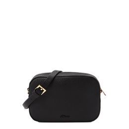 s.Oliver Tasche Damen Gr&ouml;&szlig;e One Size schwarz