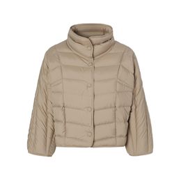 TATUUM Jacke 'SILENCA' Damen Gr&ouml;&szlig;e S beige