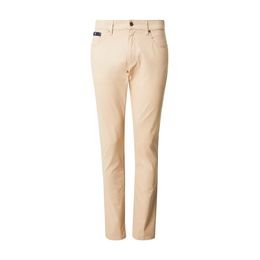 Hackett London Hose Herren Gr&ouml;&szlig;e 36 beige