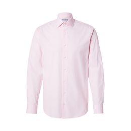 Michael Kors Button Up Shirt male size M Pastel pink