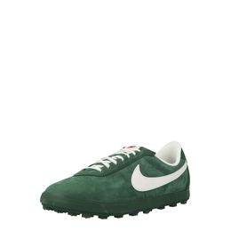 Nike Sportswear Sneaker 'Astrograbber' Herren Gr&ouml;&szlig;e 42 tanne / wei&szlig;