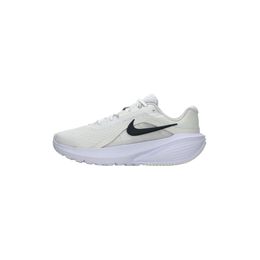 Nike Laufschuh 'DOWNSHIFTER 14' Damen Gr&ouml;&szlig;e 36 schwarz / wei&szlig;