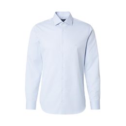 Michael Kors Hemd Herren Gr&ouml;&szlig;e L/XL hellblau