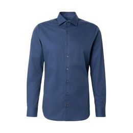 Michael Kors Hemd Herren Gr&ouml;&szlig;e M/L navy