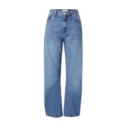 Topshop Jeans Damen Gr&ouml;&szlig;e 32 blau